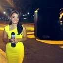 Melissa Torres’s Profile | KRQE-TV (Albuquerque, NM) Journalist | Muck Rack