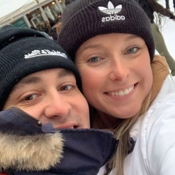 Jon Conahan’s Profile | Sports Illustrated Journalist | Muck Rack