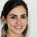 Jennifer Bell’s Profile | Old Time Music Journalist | Muck Rack