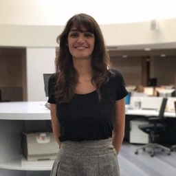 Nadia Ferrigo’s Profile | La Stampa Journalist | Muck Rack