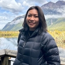 Camille Elemia’s Profile | The New York Times, Radio Free Asia ...