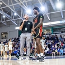 Riley Sheppard’s Profile | One Knoxville SC Journalist | Muck Rack