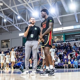 Riley Sheppard’s Profile | One Knoxville SC Journalist | Muck Rack