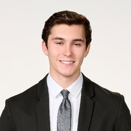 Eric Vienneau’s Profile | CHCH-TV (Hamilton, ON) Journalist | Muck Rack