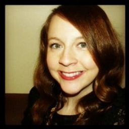 Elizabeth Hoekenga’s Profile | The Washington Post Journalist | Muck Rack