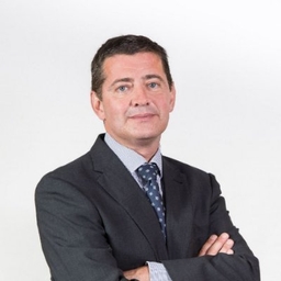 Gonzalo Baratech’s Profile | Crónica Global Journalist | Muck Rack