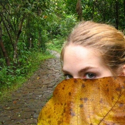 Rachel Nuwer’s Profile | The New York Times, Scientific American ...