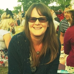 Sarah Jenkins’s Profile | Horse & Hound Journalist | Muck Rack