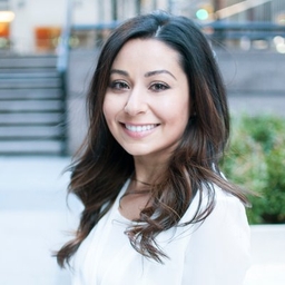 Nora Barak’s Profile | The New York Times, The New York Times Opinion ...