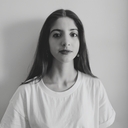 Isabella Garrido’s Profile | News.com.au, The Daily Telegraph, Taste ...