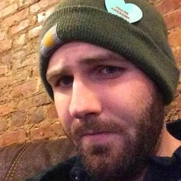 Connor Toole’s Profile | BroBible Journalist | Muck Rack