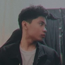 Jay Marc Nojada’s Profile | Medium, MSN, So Yummy Journalist | Muck Rack