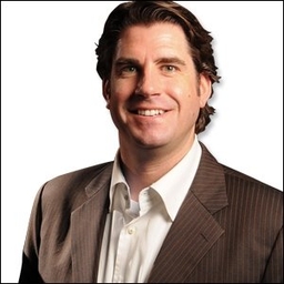 Jim Toth’s Profile | CJOB (Winnipeg, MB) Journalist | Muck Rack