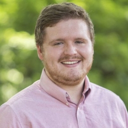 Taylor Vance’s Profile | Northeast Mississippi Daily Journal Journalist ...