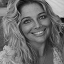 Beth Butler’s Profile | The One Show, BBC Morning Live Journalist ...