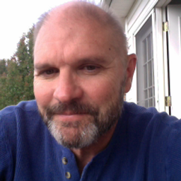 Matt Hamblen’s Profile | FierceWireless, FierceElectronics Journalist ...