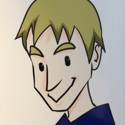 Brian Ashcraft’s Profile | Local Profile Journalist | Muck Rack