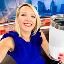 Megan Gilliland’s Profile | WBFF-TV (Baltimore, MD) Journalist | Muck Rack