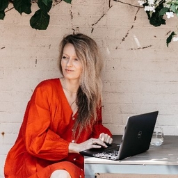 Anna van den Breemer’s Profile | De Volkskrant Journalist | Muck Rack