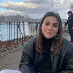 Caroline Hug’s Profile | POLITICO Europe Journalist | Muck Rack