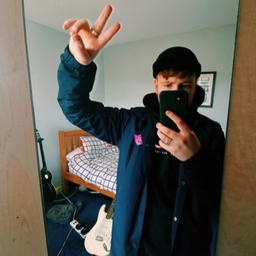 George McMillan’s Profile | GB News Journalist | Muck Rack