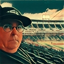 Edward Keegan’s Profile | Chicago Tribune, Architect Magazine ...