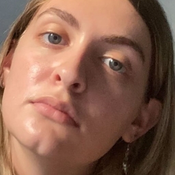 Jillian Giandurco’s Profile | NYLON Journalist | Muck Rack