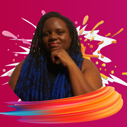 Amanda Tayte-Tait’s Profile | Freelance Journalist | Muck Rack