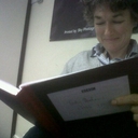 Sally Abrahams’s Profile | BBC Radio 4 Journalist | Muck Rack