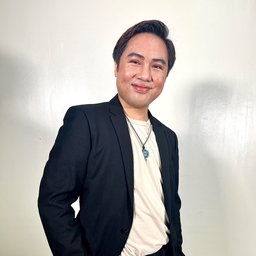 Jelo Ritzhie Mantaring’s Profile | NewsWatch Plus Philippines Journalist | Muck Rack