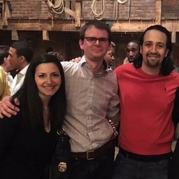 Emily Barth Isler’s Profile | Freelance Journalist | Muck Rack