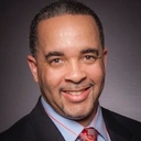 Kevin Boston-Hill’s Profile | WHPC-FM (Garden City, NY) Journalist ...