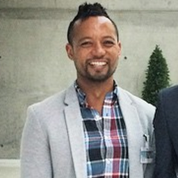 Marc Carter’s Profile | Freelance Journalist | Muck Rack