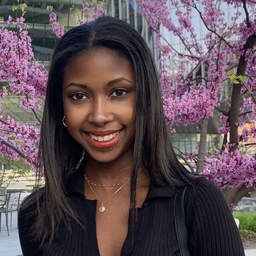 Taylor Jeffries’s Profile | SHAPE, InStyle Journalist | Muck Rack