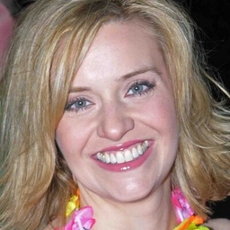 Hillary Andrews’s Profile | iHeartMedia Journalist | Muck Rack