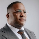 Rasheed Griffith’s Profile | Inter-American Dialogue Journalist | Muck Rack