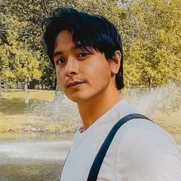 Sage Datuin’s Profile | Freelance Journalist | Muck Rack