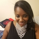 Leslie Gay’s Profile | PRWeb, EIN News, EIN Presswire Journalist | Muck ...