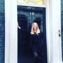 Jessica Elgot’s Profile | The Guardian Journalist | Muck Rack