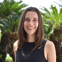 Emily Adams’s Profile | The Greenville News Journalist | Muck Rack