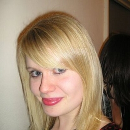 Jenny Roper’s Profile | People Management Journalist | Muck Rack