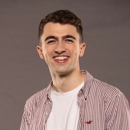 Alex Milsom’s Profile | Virgin Radio UK Journalist | Muck Rack