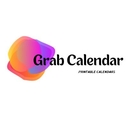 Grab Calendar’s Journalist Portfolio | Muck Rack