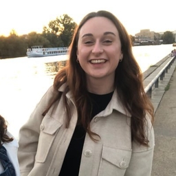 Polly Marquis’s Profile | Virgin Radio UK Journalist | Muck Rack