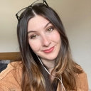 Lauren Haughey’s Profile | The Daily Mirror Journalist | Muck Rack