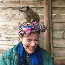 Jayne Cheeseman’s Profile | Virgin Radio UK Journalist | Muck Rack