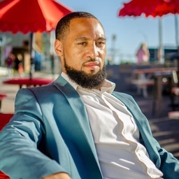 Jordan Hicks’s Profile | The State, Spectrum News, Spectrum News 1 (San ...