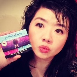 Ginger King’s Profile | Freelance Journalist | Muck Rack