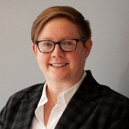 Susan Tebben’s Profile | Loveland Magazine, Ohio Capital Journal ...