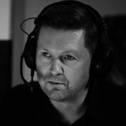 Rob Mullarkey’s Profile | talkSPORT, Times Radio Journalist | Muck Rack